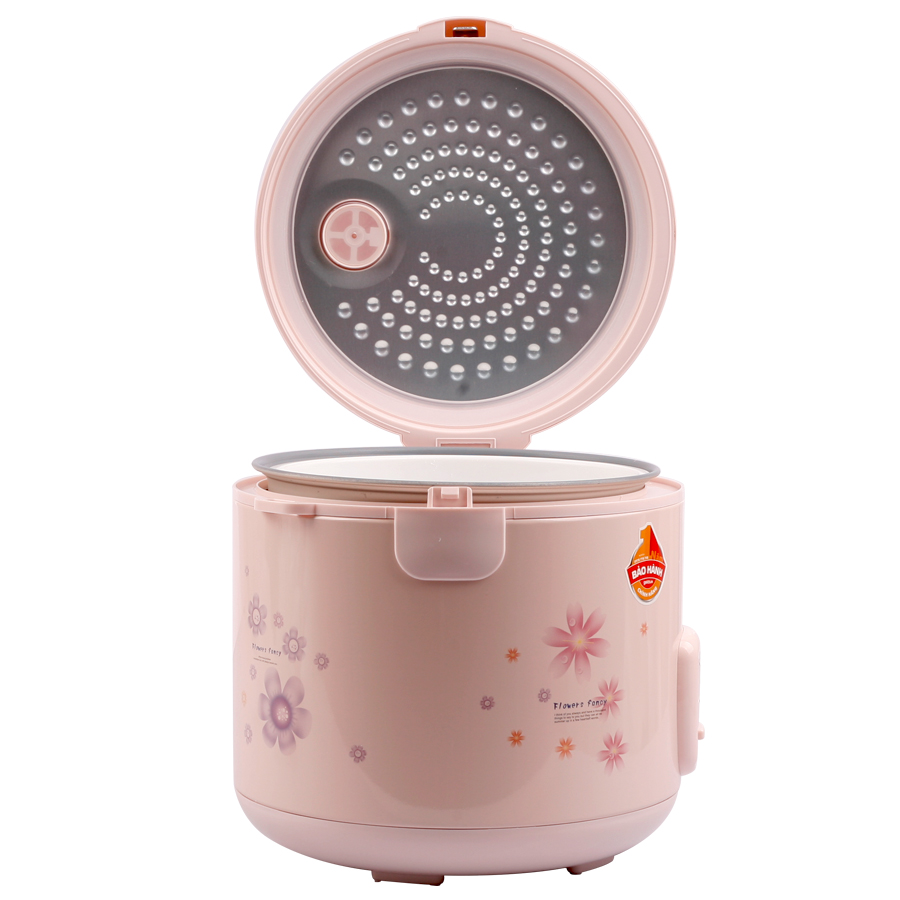 Nồi cơm điện Goldsun 1,8 lít ARC-G18CM